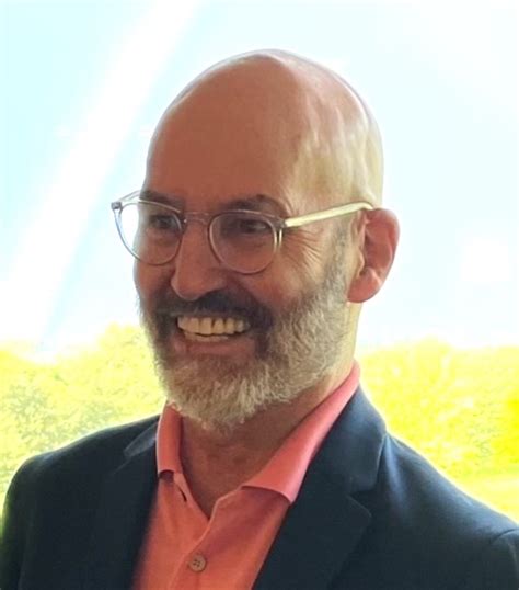 Andrew M Hoyle Obituary October 20 2024 Hartford Courant