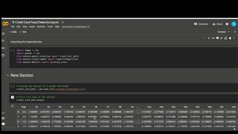 Sejal Kumari On Linkedin Datascienceintern Codeclause Datascience