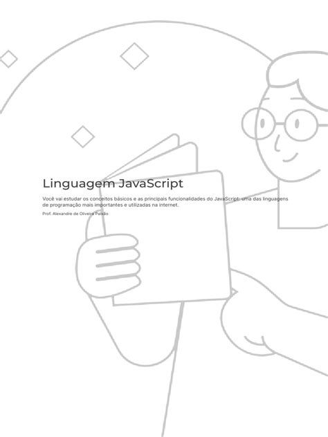 tema 05 linguagem javascript pdf script java modelo de documento por objetos dom