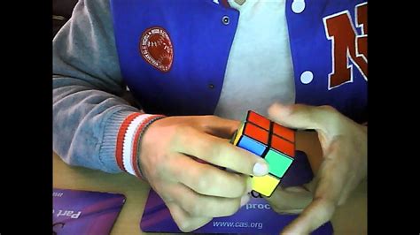 X PLL Tutorial YouTube