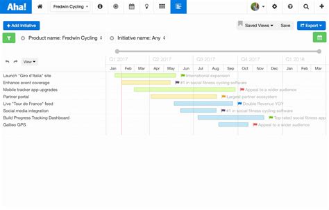 Spreadsheet Server With Regard To Storage Capacity Planning Spreadsheet Server Template Excel