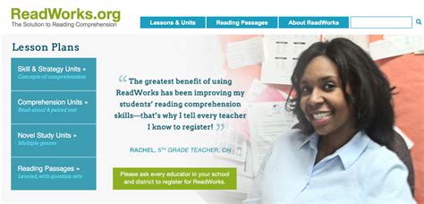 Speechtechie Technology Apps And Lessons For Slps And Teachers Who