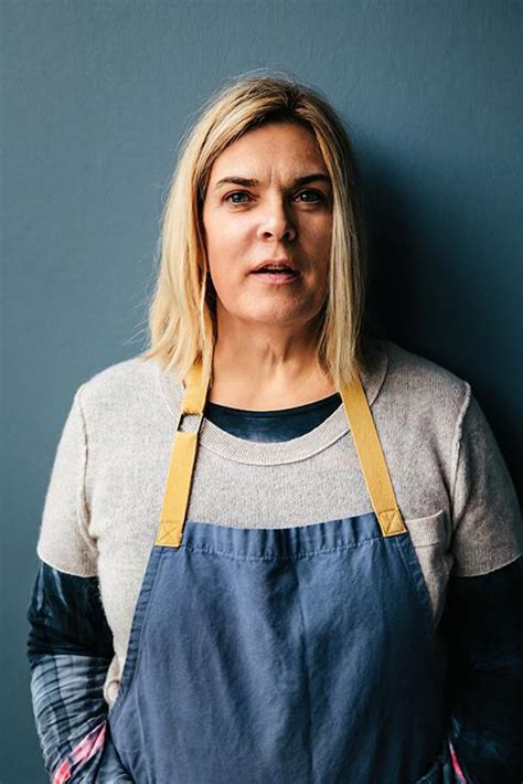 Oleana Topik Story Plate Recipes