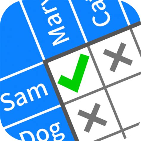 Casual Games Hitapps