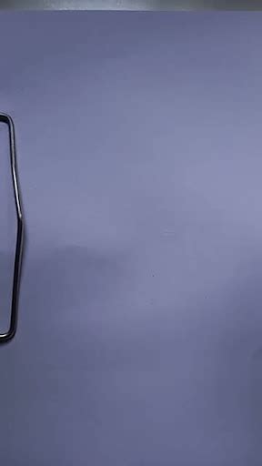 An Element P Has Atomic Number 56 What Will Be The Formula Of Its H