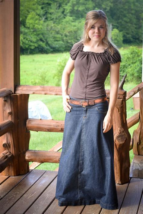 Fresh Modesty Lovely Day For Shopping Aye Boho Style Kleider