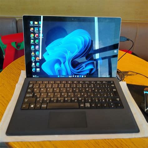 Microsoft Surface Pro 3 At 14500 00 From Quezon City Lookingfour Buy And Sell Online