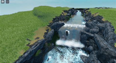 Project Warriors Scale Rwarriorcats