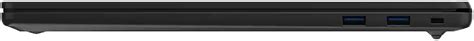 Lg Gram Book 16 Copilot Pc Touchscreen Laptop With Amd Ryzen Ai 7 445