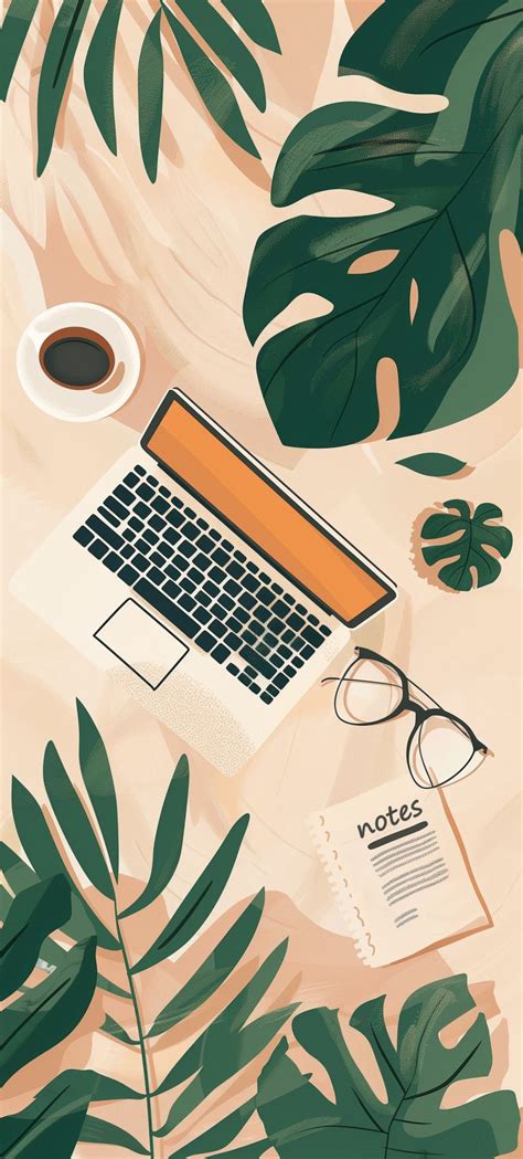 How To Prioritize Your Proposal Tasks Today Saksham Kumar Posted On