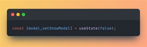 How Rendering Works In React 🚀 Ever Wondered How React Displays The