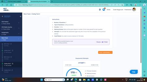 Prathamesh Dube On Linkedin Day78 Css Javascript Appdevelopment