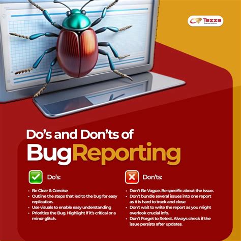 tezza business solutions ltd on linkedin softwaretesting bugreporting qa