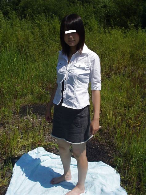 Japanese Amateur Girl480 Part 1 Photo 10 143 109201134213