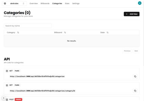 Abdulhamid Sonaike On Linkedin Working On An Ecommerce Web Application