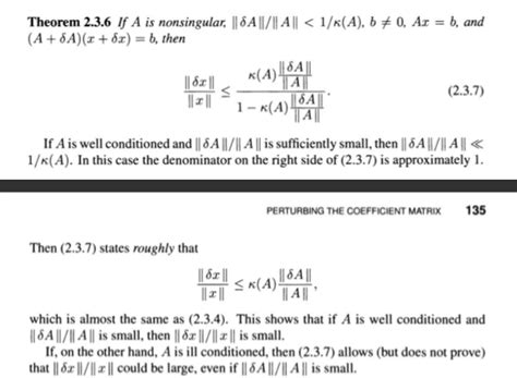 Solved Exercise Prove Theorem By Combining Chegg Com