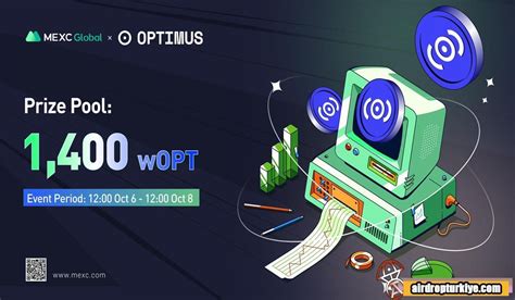 Игровые автоматы вулкан на деньги с телефона 2025 Havuz