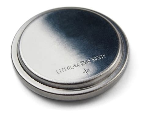 The Pros And Cons Of Bluetooth Low Energy Electronics Weekly