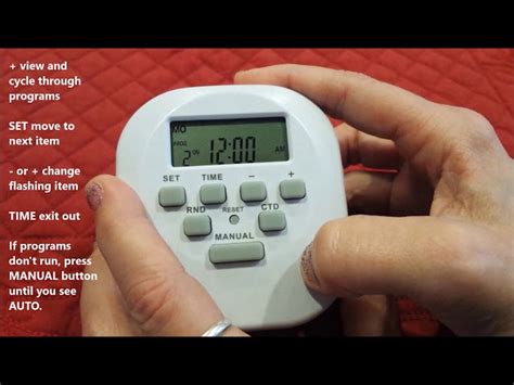 Utilitech Manual Utilitech 3 Speed High Velocity Indoor Black Floor