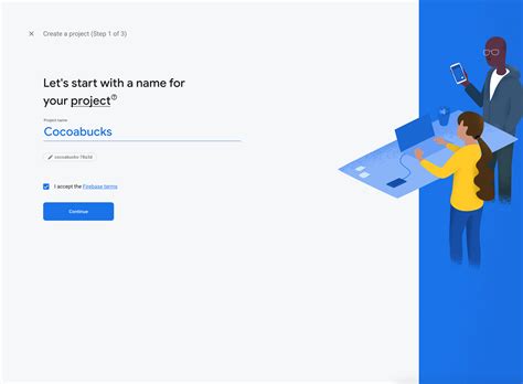 Firebase Analytics Getting Started Kodeco