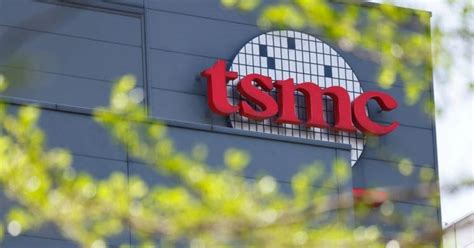 Tsmc 日구마모토 제2공장 착공 연기…수요 둔화 우려 반영