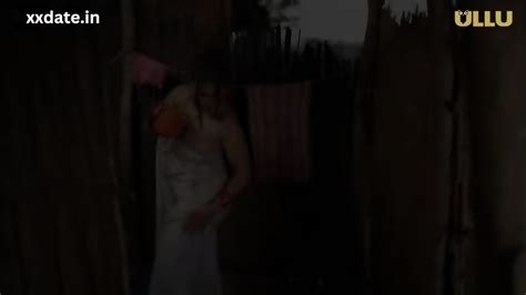 Hard Sex With My Partner 05 Yorgelis Carrillo Eporner