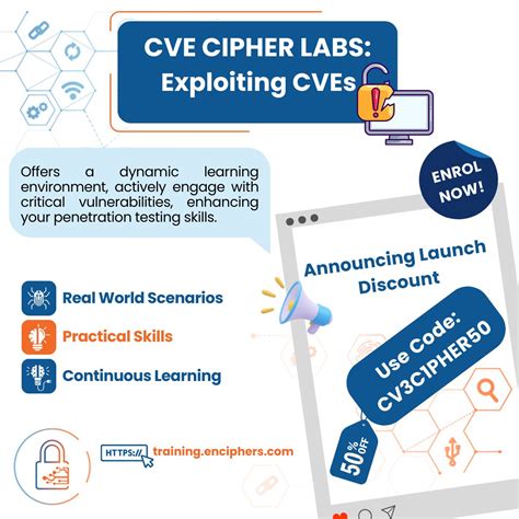 Kanika Singh Posted On Linkedin