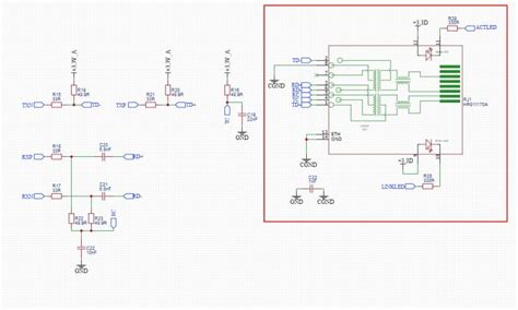 виснет Ethernet Shield W5500 Аппаратная платформа Arduino