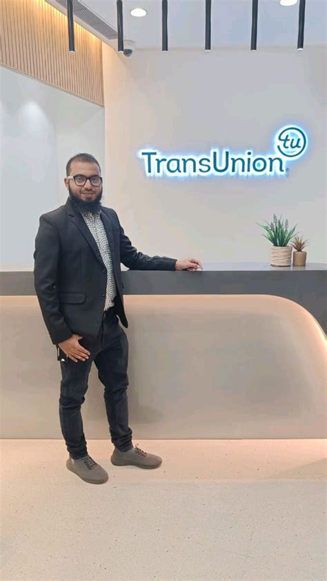 Juned Shaikh On Linkedin Job People Motivation Companyculture