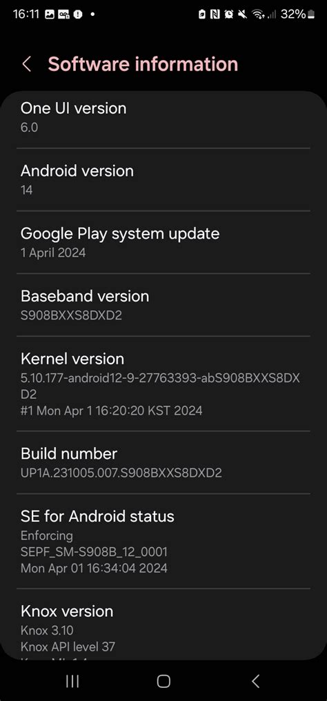 Cannot Connect Onedrive To Adobe Reader On Android Adobe Product Community 14631082