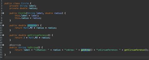 Solved How To Format The Outputs Please Help All Output Chegg Com