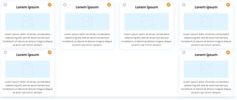 css flexbox how to keep items in position using wrap and justify content r css