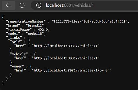 Github Lam843infraction Violation Detection System In Radars Radar