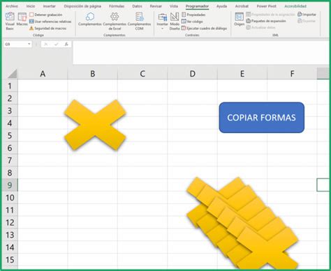 💻 Aprende Macros En Excel Guía Completa 2022 El Tío Tech
