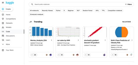 The 3 Must Read Data Science Books For Absolute Beginners By Arunn