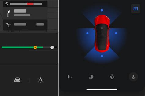 Tesla Adds Multi View Camera Charge On Solar And More In A Feature