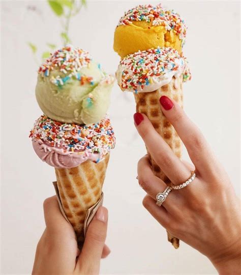 독일에 있다는 아이스크림 트럭 인스티즈instiz 인티포털 카테고리