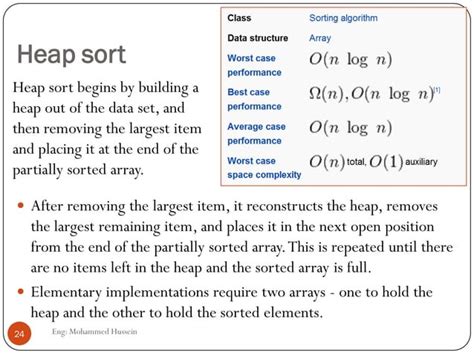 Quick Sort Merge Sort Heap Sort Pdf