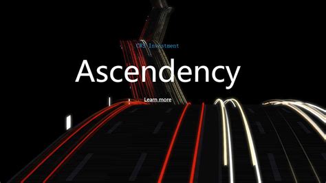 基于threejs的高速运动动画特效jquery之家 自由分享jquery、html5、css3的插件库