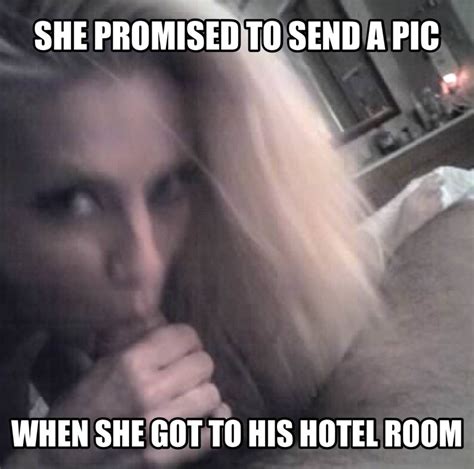 Cuck Teasers Page 12 Literotica Discussion Board