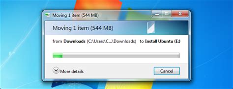 Do You Really Need To Safely Remove Usb Flash Drives