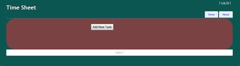 Jquery How To Resolve This Cross Browser Issue Stack Overflow