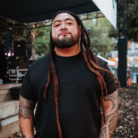 J Boog Concerts And Live Tour Dates 2023 2024 Tickets Bandsintown