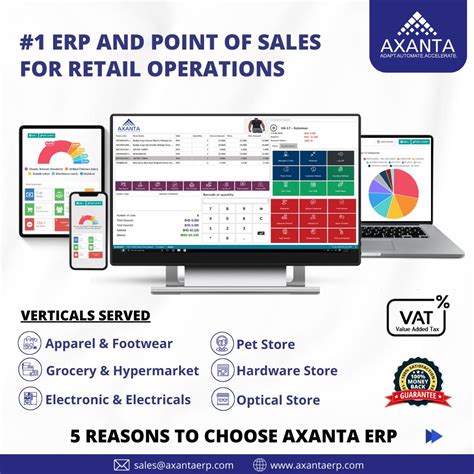 Abizer Tinwala Posted On Linkedin