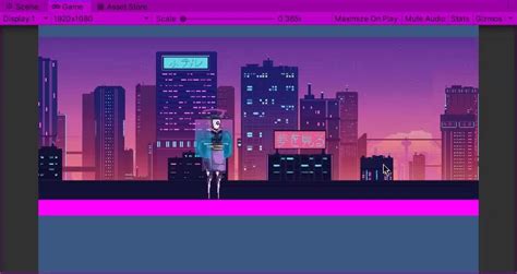 [need help] prefab doesn t always track the mouse position when spawning r unity2d