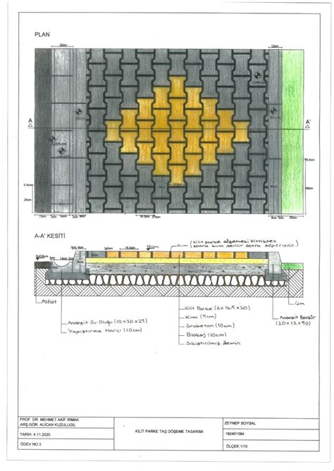 Garbage Trash Bin Elevation Section Plan And Auto Cad Details Dwg File Artofit