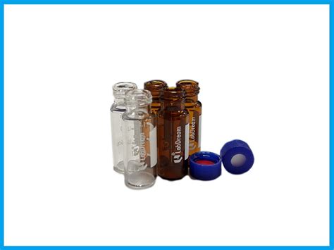 纯蒸汽取样器 江苏莱蒙仪器科技有限公司