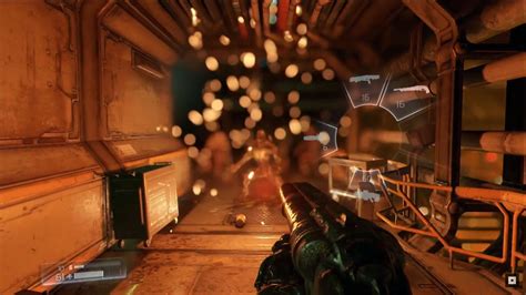 Weapons Doom Guide Ign