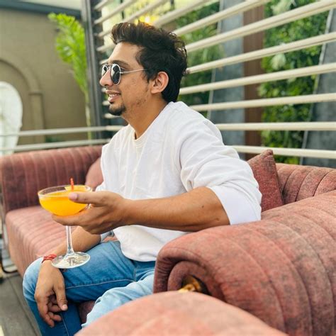 From Zero To Hero Vikas High Ticket Ecommerce Odyssey