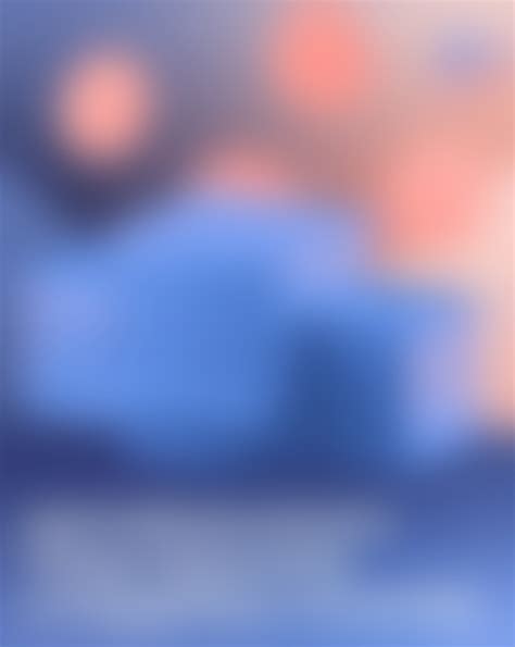 Друзья Единая Россия внесла предложения в Стратегию развития образования система должна быть